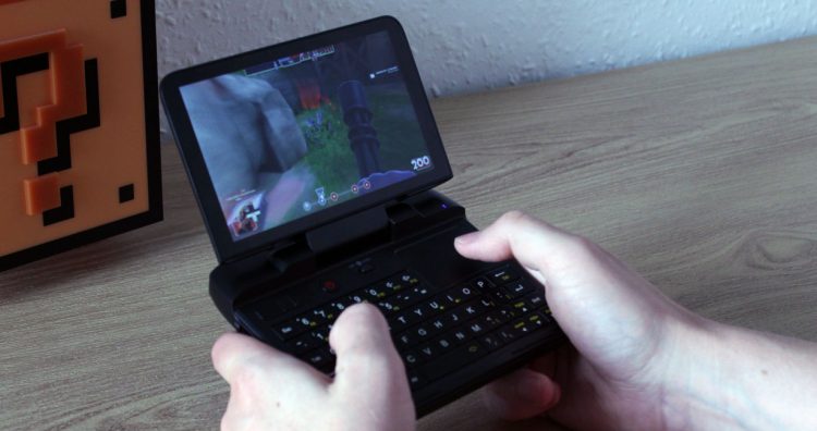 Feral GameMode: What It Is, and How To Use It On Ubuntu - OMG! Ubuntu