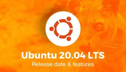 Ubuntu 20.04 Download Link & Top Features (Updated) - OMG! Ubuntu