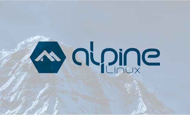 Alpine Linux Adds 'Initial Support' for KDE, GNOME Desktops - OMG! Ubuntu