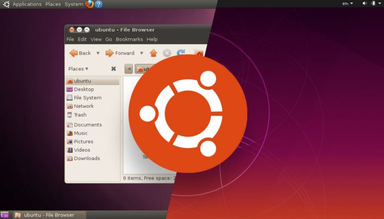 Which Ubuntu Release (2010-2019) is Your Favourite? Vote Now! - OMG! Ubuntu