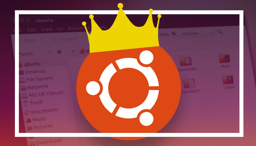 Revealed: The BEST Ubuntu Release of the Past 10 Years - OMG! Ubuntu