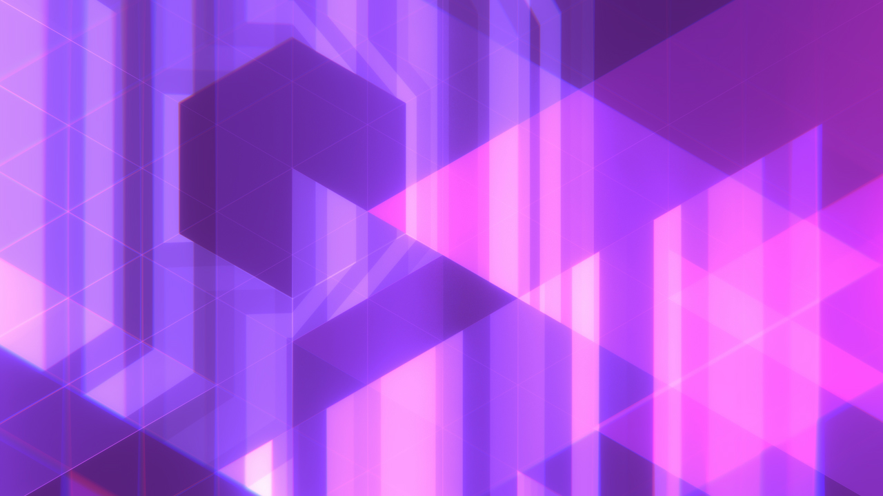 GNOME 3.36's New Default Background is Seriously Cool - OMG! Ubuntu