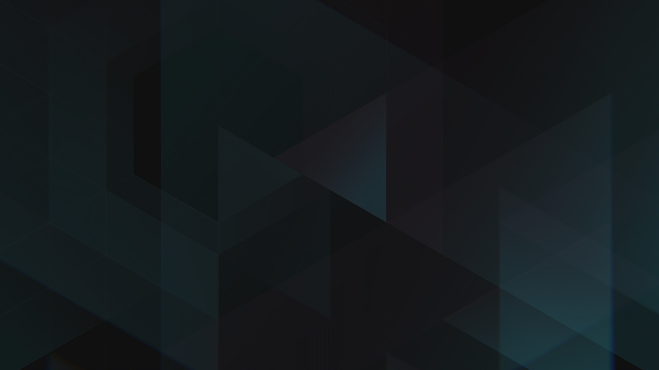 GNOME 3.36's New Default Background is Seriously Cool - OMG! Ubuntu