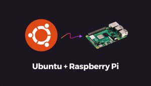 Like, It's Almost Too Easy to Install Ubuntu on a Raspberry Pi! - OMG ...