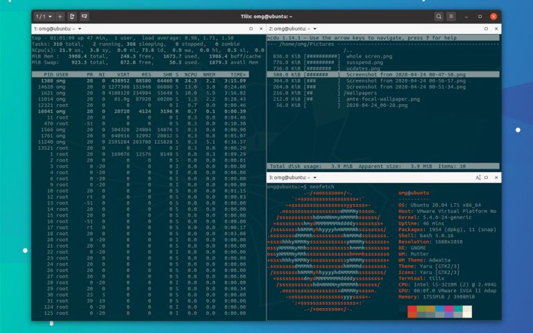 21 Must-Have Apps for Ubuntu Users - OMG! Ubuntu