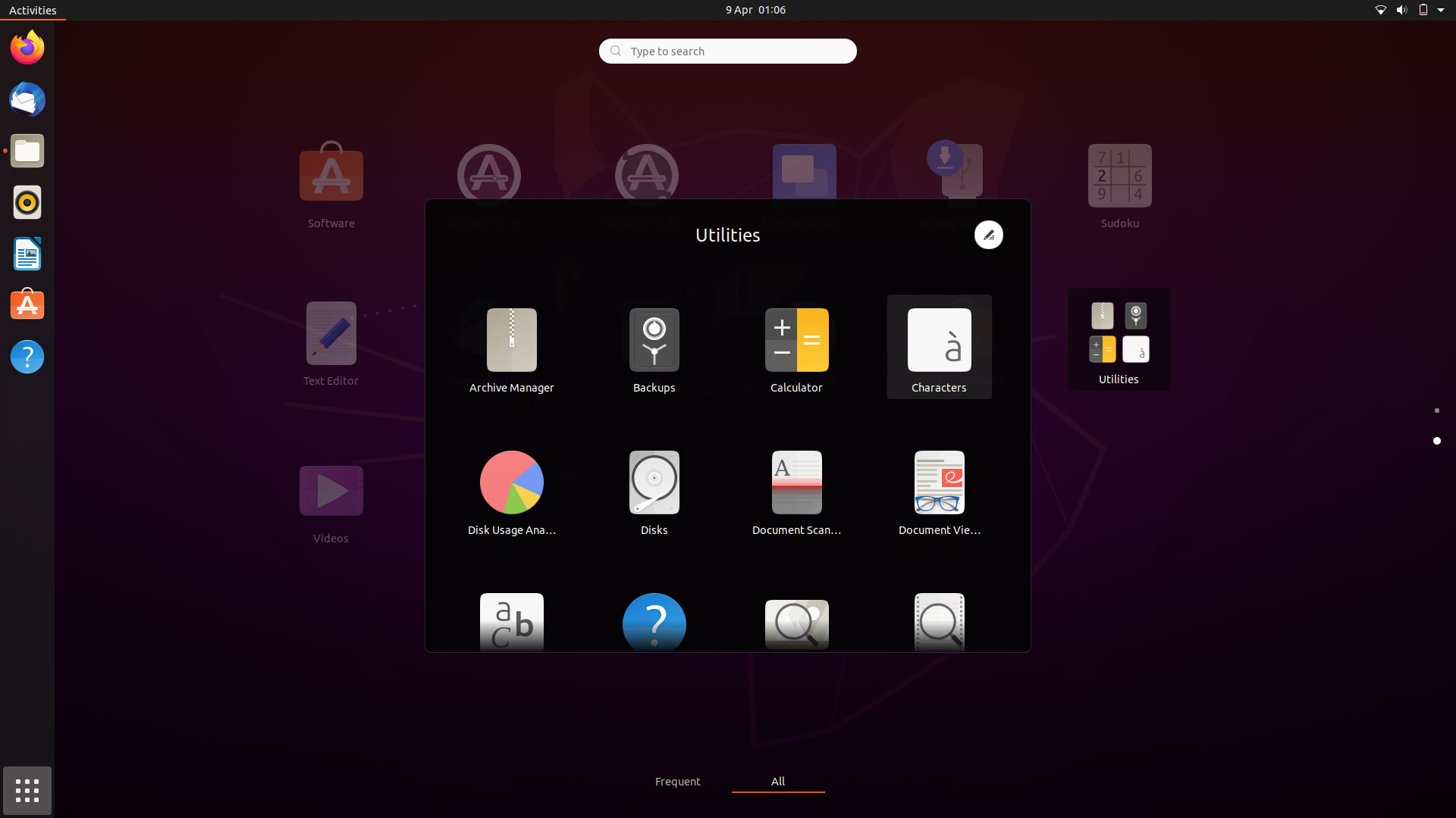 Ubuntu 20.04 Download Link & Top Features (Updated) - OMG! Ubuntu