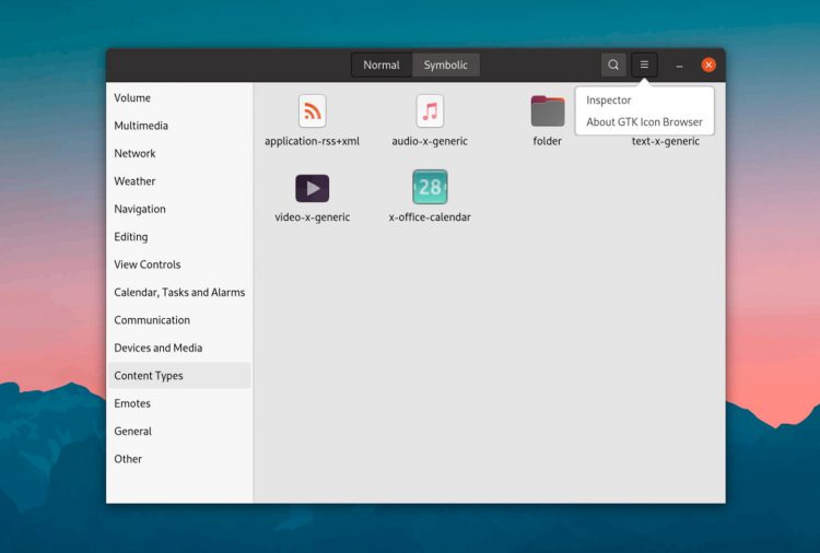 Ubuntu's Yaru GTK Theme Picks Up GTK4 Support - OMG! Ubuntu