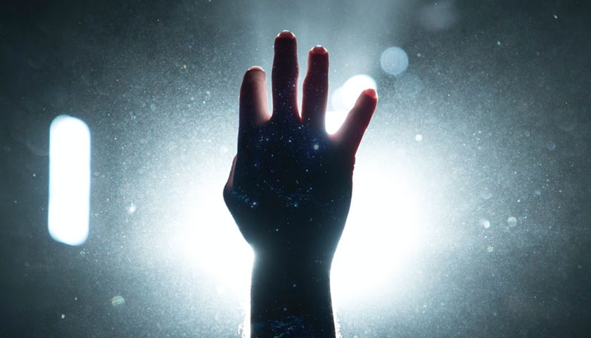 Watch the Ubuntu Desktop Team Live Stream This Friday - OMG! Ubuntu