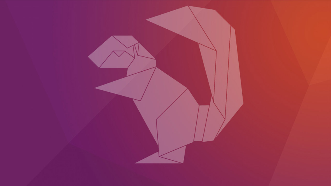 Ubuntu 16.04 LTS security support has ended – unless you pay