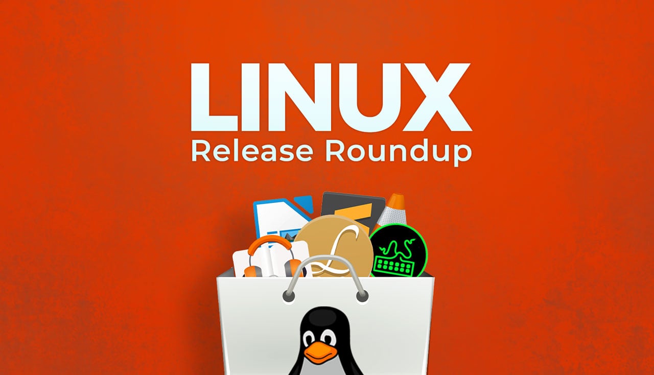 OMG! Ubuntu - Page 52 of 719 - Ubuntu Linux News, Apps, and More