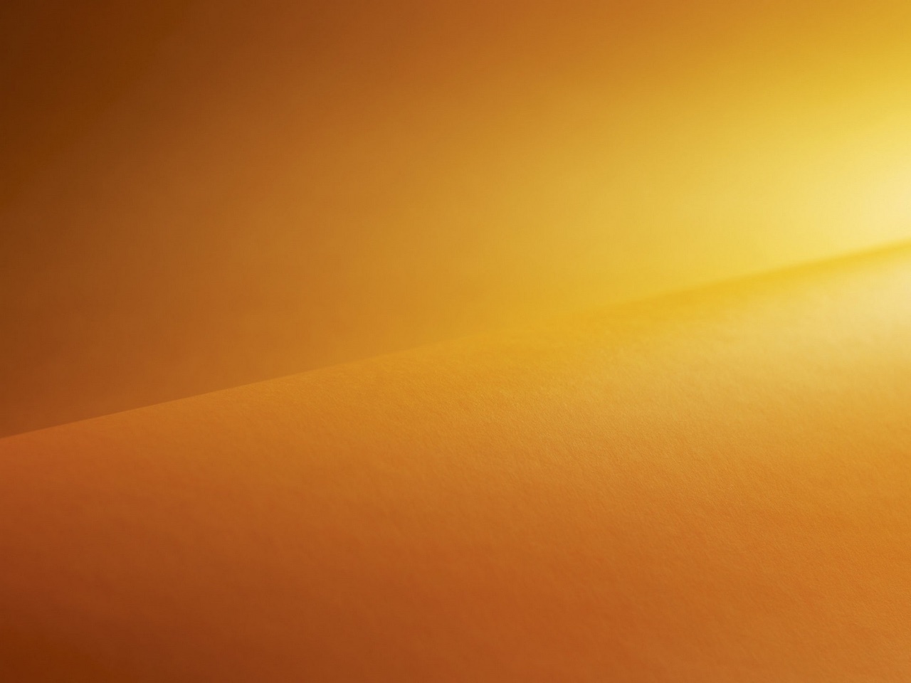 This is Every Default Ubuntu Wallpaper, Ever - OMG! Ubuntu