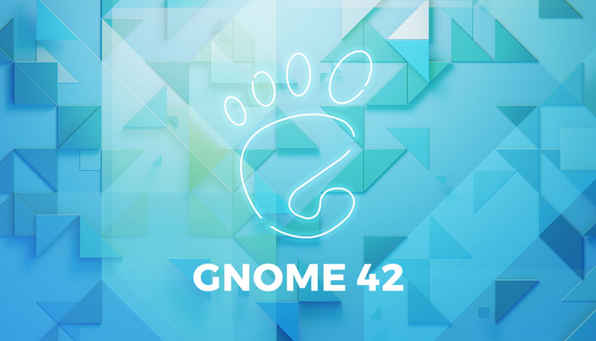 GNOME 42 Alpha Released With New Look, New Apps + More - OMG! Ubuntu