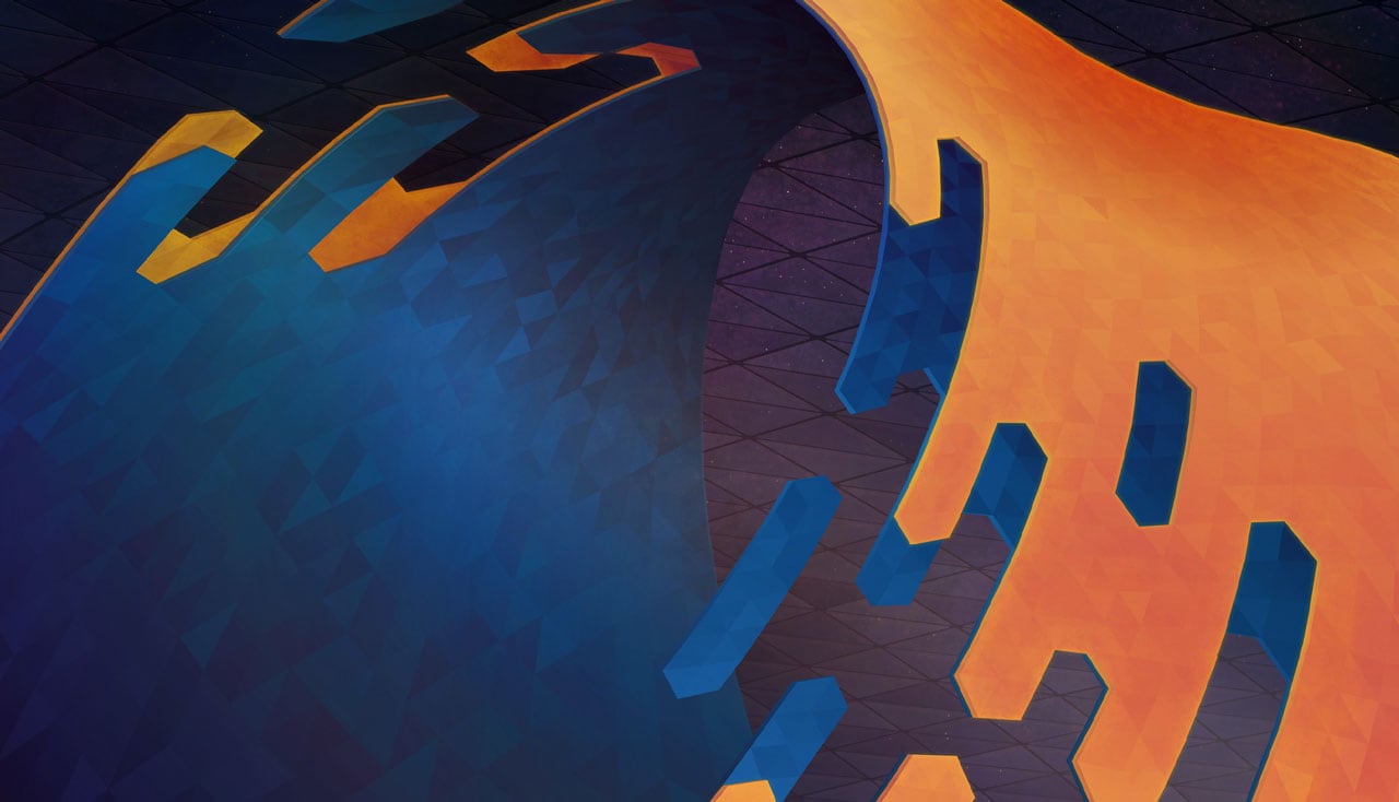 Wallpaper Archives - OMG! Ubuntu