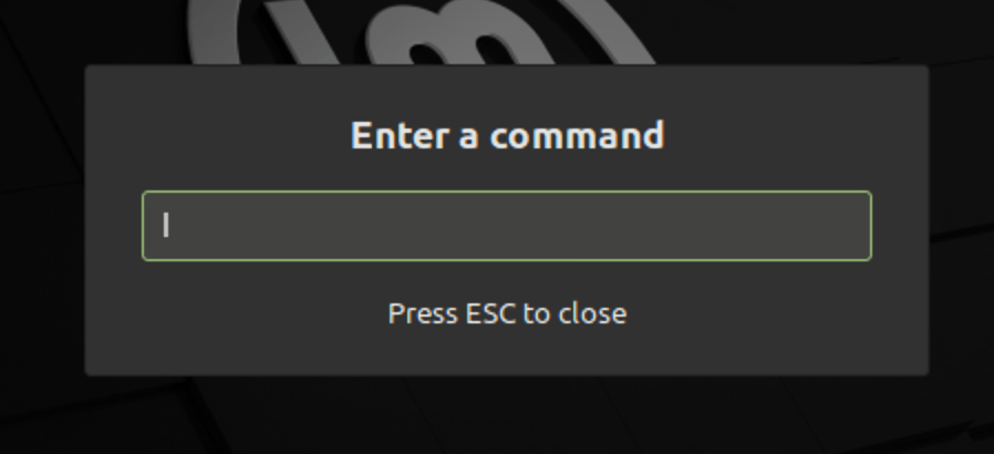 Linux Mint 20.3 is Now Available to Download - OMG! Ubuntu