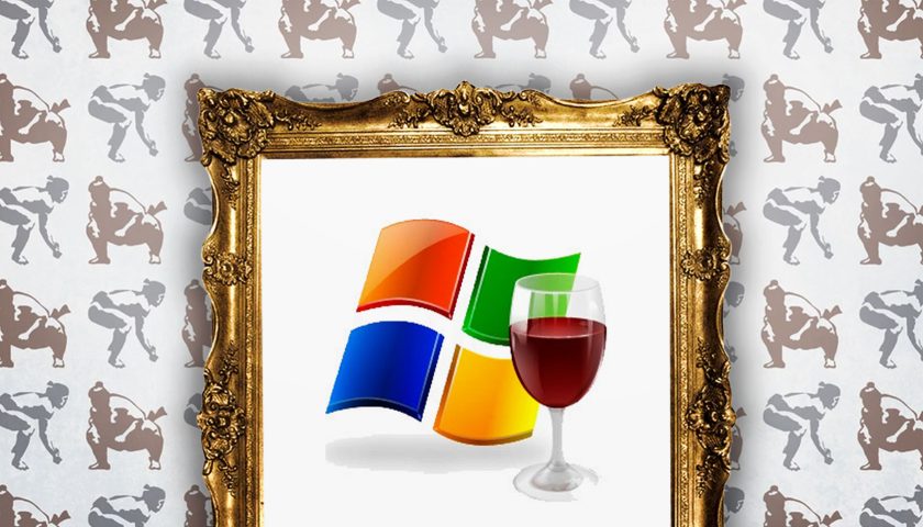 How to Install the Latest Version of Wine on Ubuntu - OMG! Ubuntu