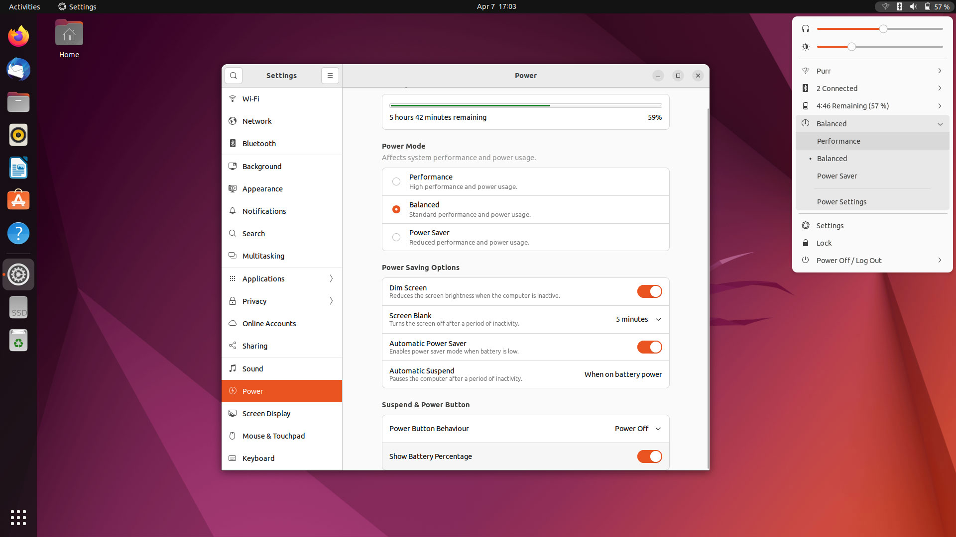 Upgrading from Ubuntu 20.04? Look Out for These Features in 22.04 - OMG ...