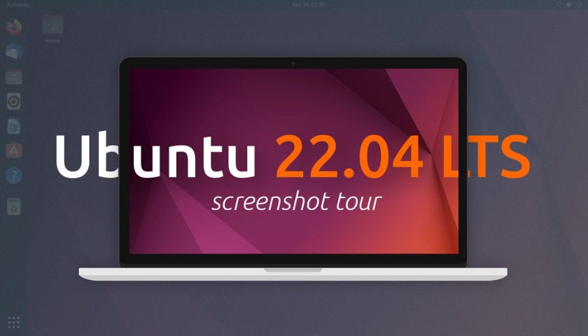 OMG! Ubuntu - Page 35 of 720 - Ubuntu Linux News, Apps, and More
