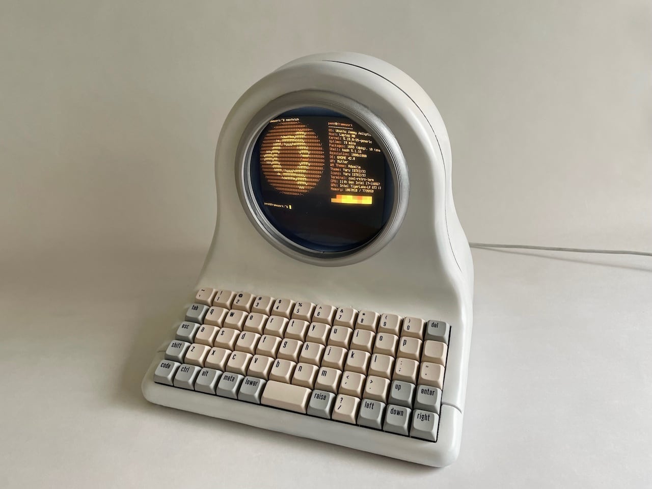 Play Settlers of Catan in your terminal with El Poblador - OMG! Ubuntu