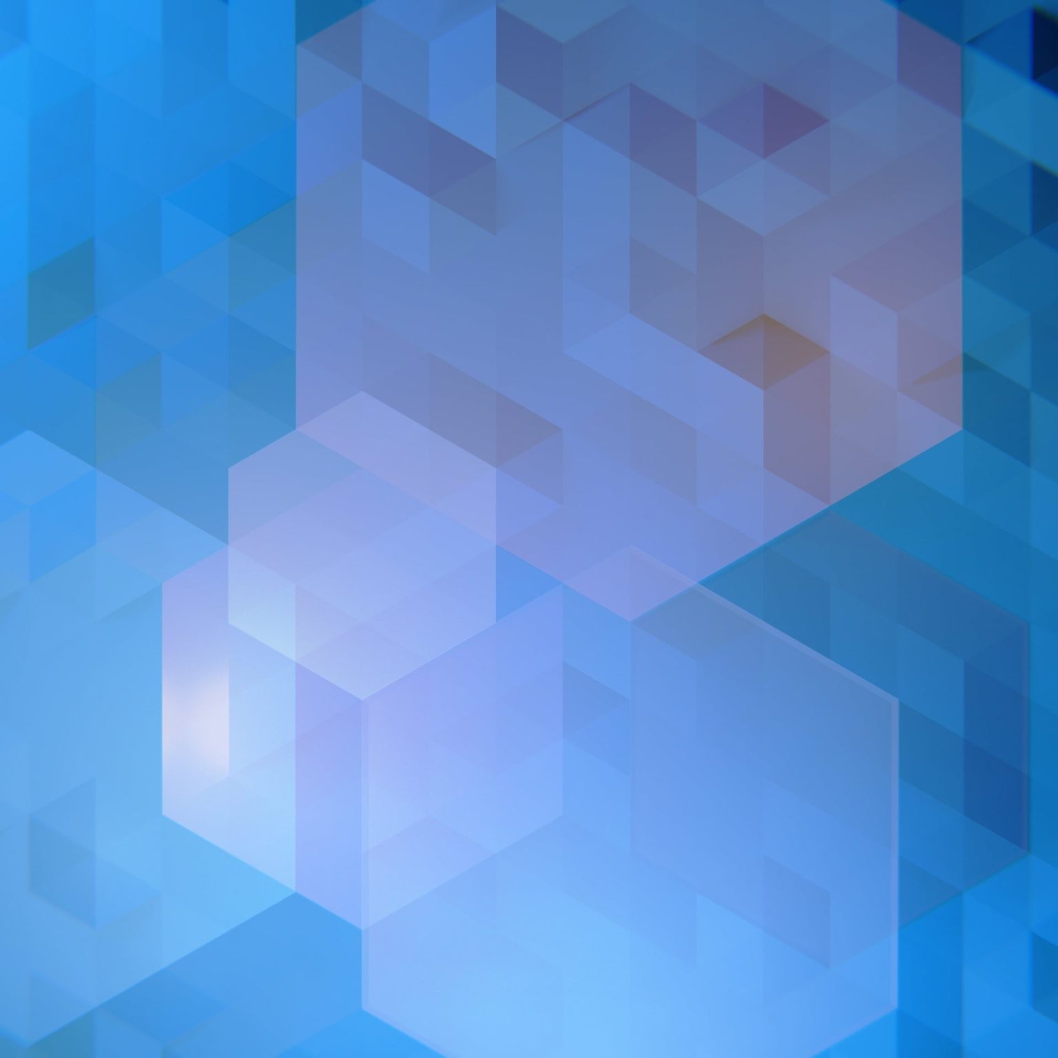 This New Icon Theme Offers Adwaita-Style Icons for 3rd Party Apps - OMG ...