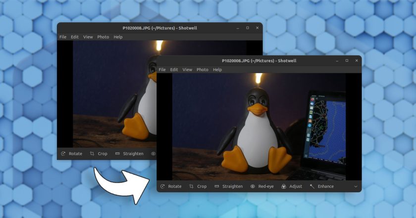 Give More Apps Rounded Corners with this GNOME Shell Extension - OMG! Ubuntu