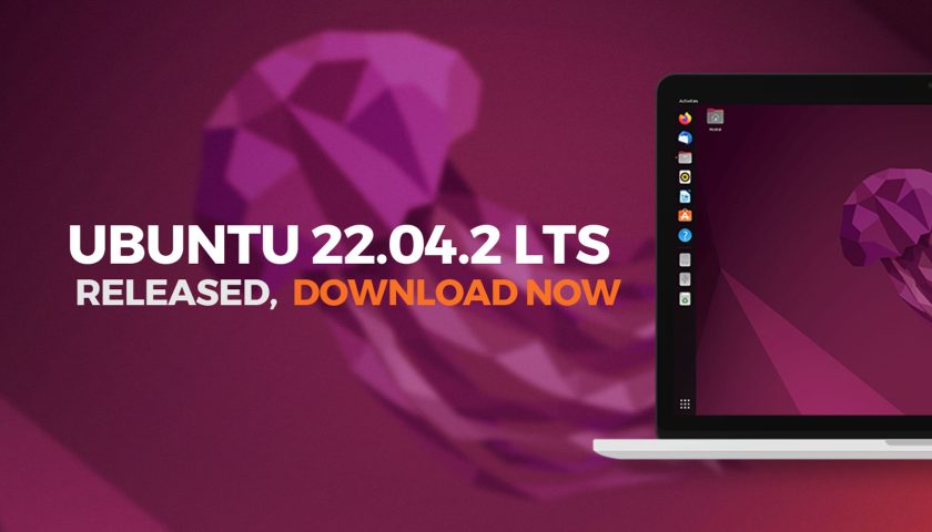 Ubuntu 20.04.6 LTS Released with Major Secure Boot Fix - OMG! Ubuntu