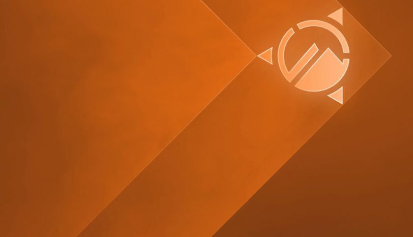 Ubuntu Cinnamon is Now an Official Ubuntu Flavour - OMG! Ubuntu