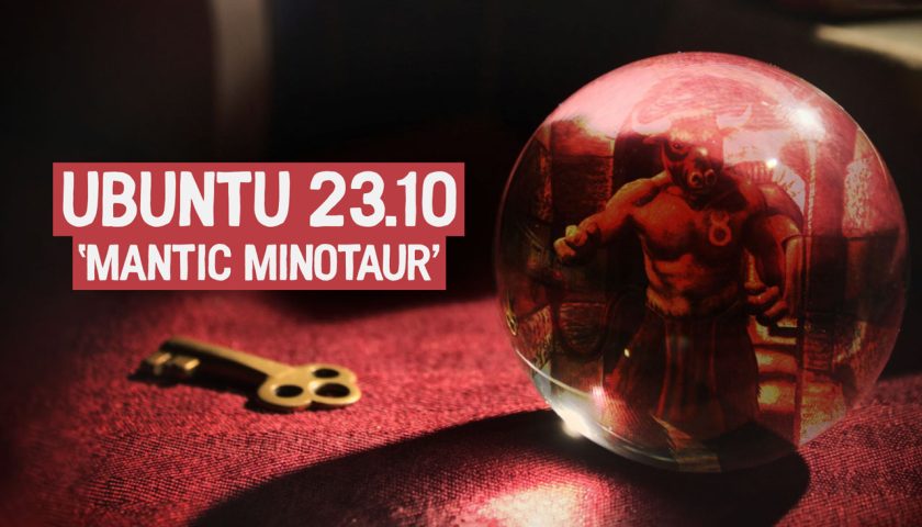 Moka - The Most Delicious Linux Icon Set Available Right Now - OMG! Ubuntu