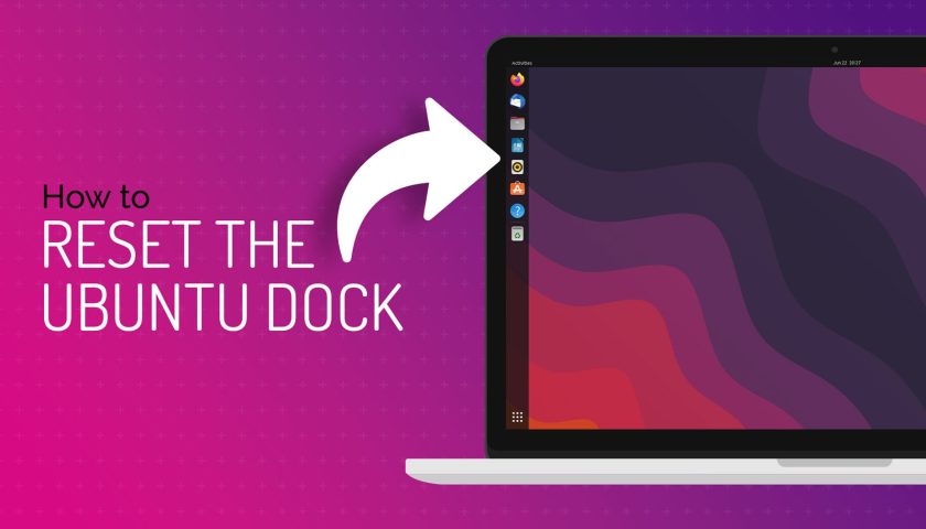 OMG! Ubuntu - Ubuntu Linux News, Apps, and More