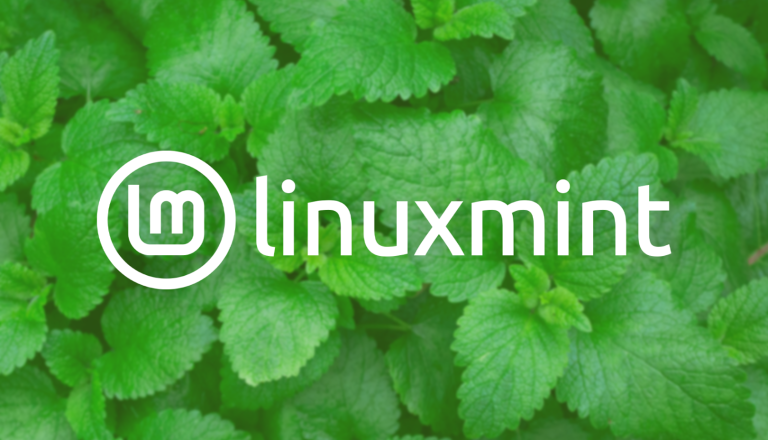 OMG! Ubuntu - Ubuntu Linux News, Apps, and More