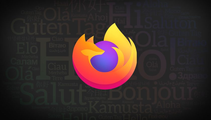 OMG! Ubuntu - Ubuntu Linux News, Apps, and More