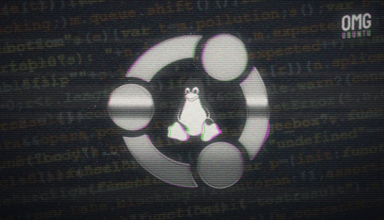 Moka - The Most Delicious Linux Icon Set Available Right Now - OMG! Ubuntu