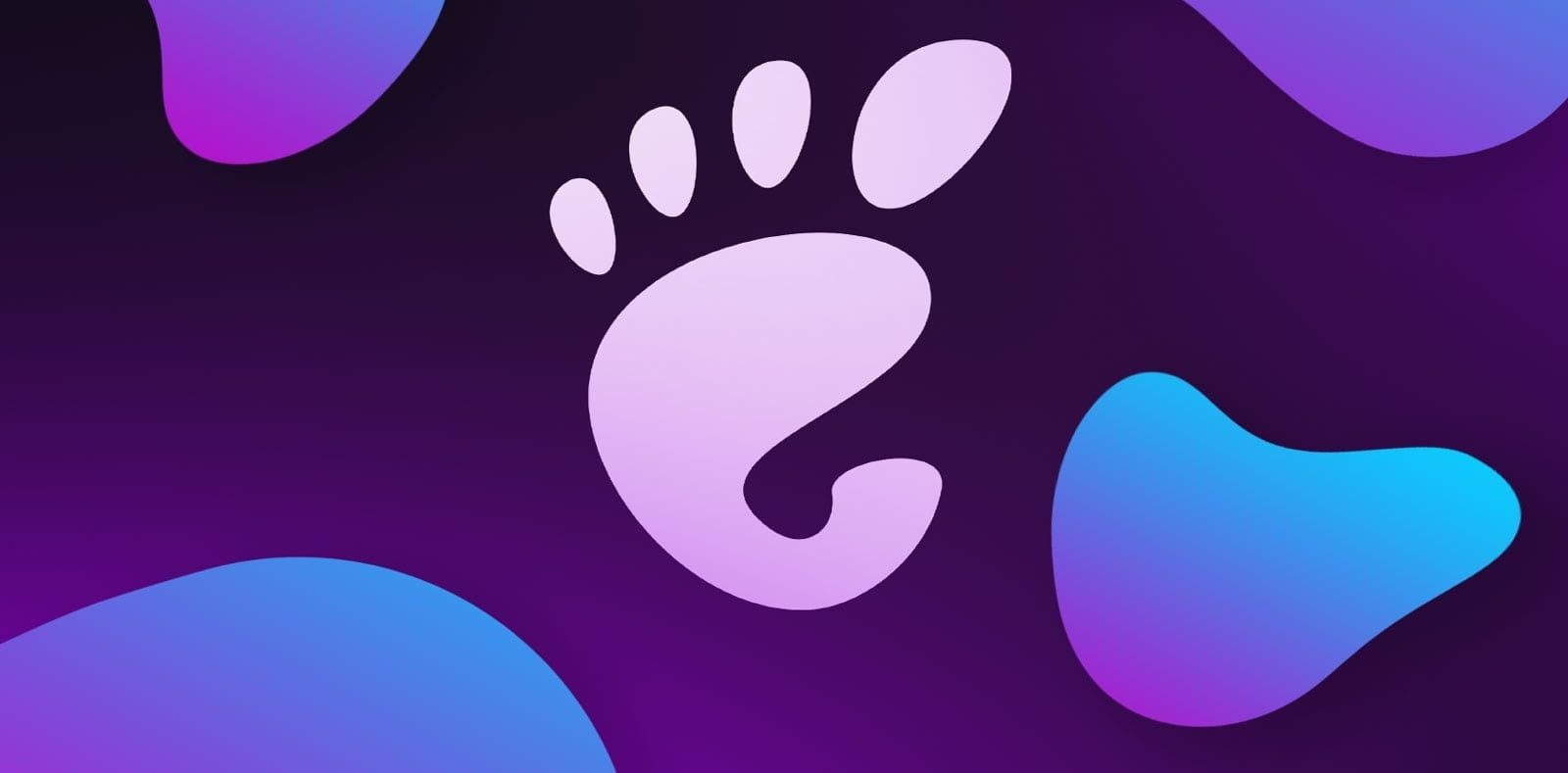 This dev's personal website is a working GNOME 2 desktop - OMG! Ubuntu