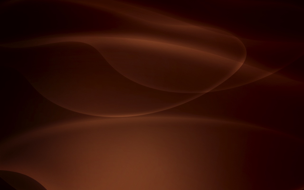 This is Every Default Ubuntu Wallpaper, Ever - OMG! Ubuntu