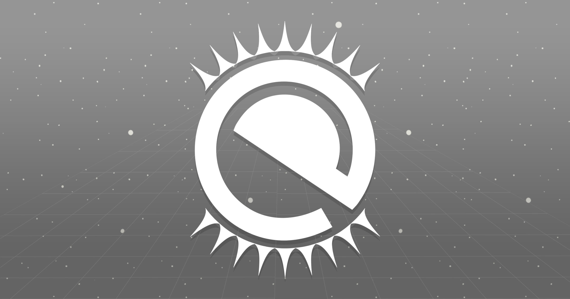 Enlightenment Desktop OpenSUSE:Enlightenment Themes OpenSUSE Wiki