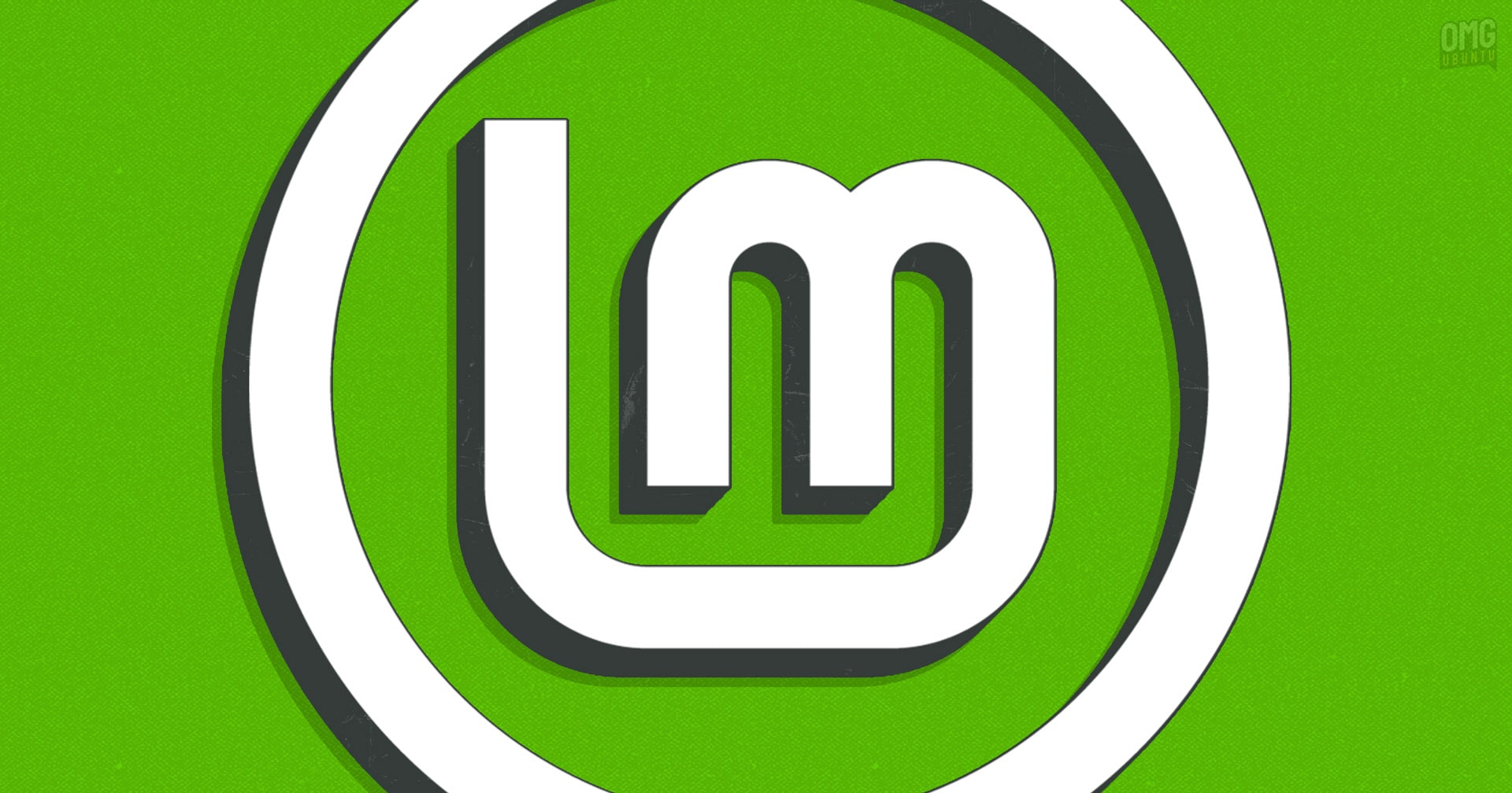 Linux Mint Gives First Look at New Cinnamon Theme - OMG! Ubuntu