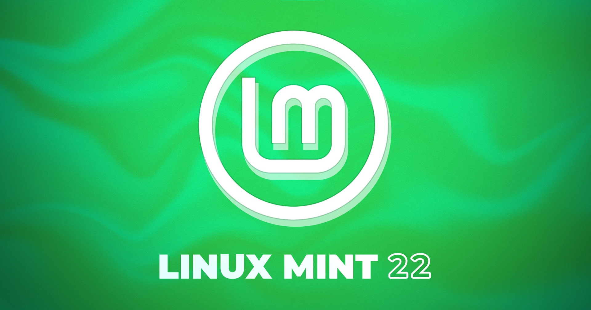 Linux Mint Will Hide Unverified Flatpaks in Software Manager - OMG! Ubuntu