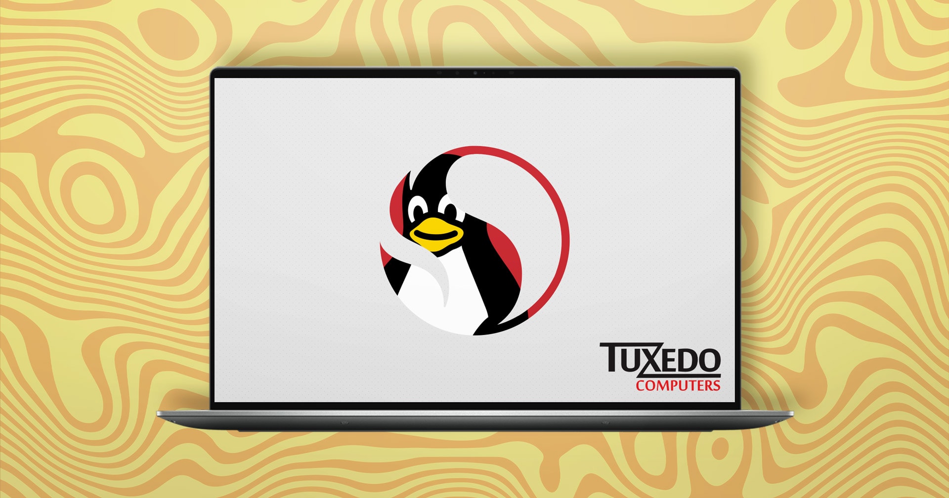 TUXEDO Working on Snapdragon X Elite Linux Laptop - OMG! Ubuntu