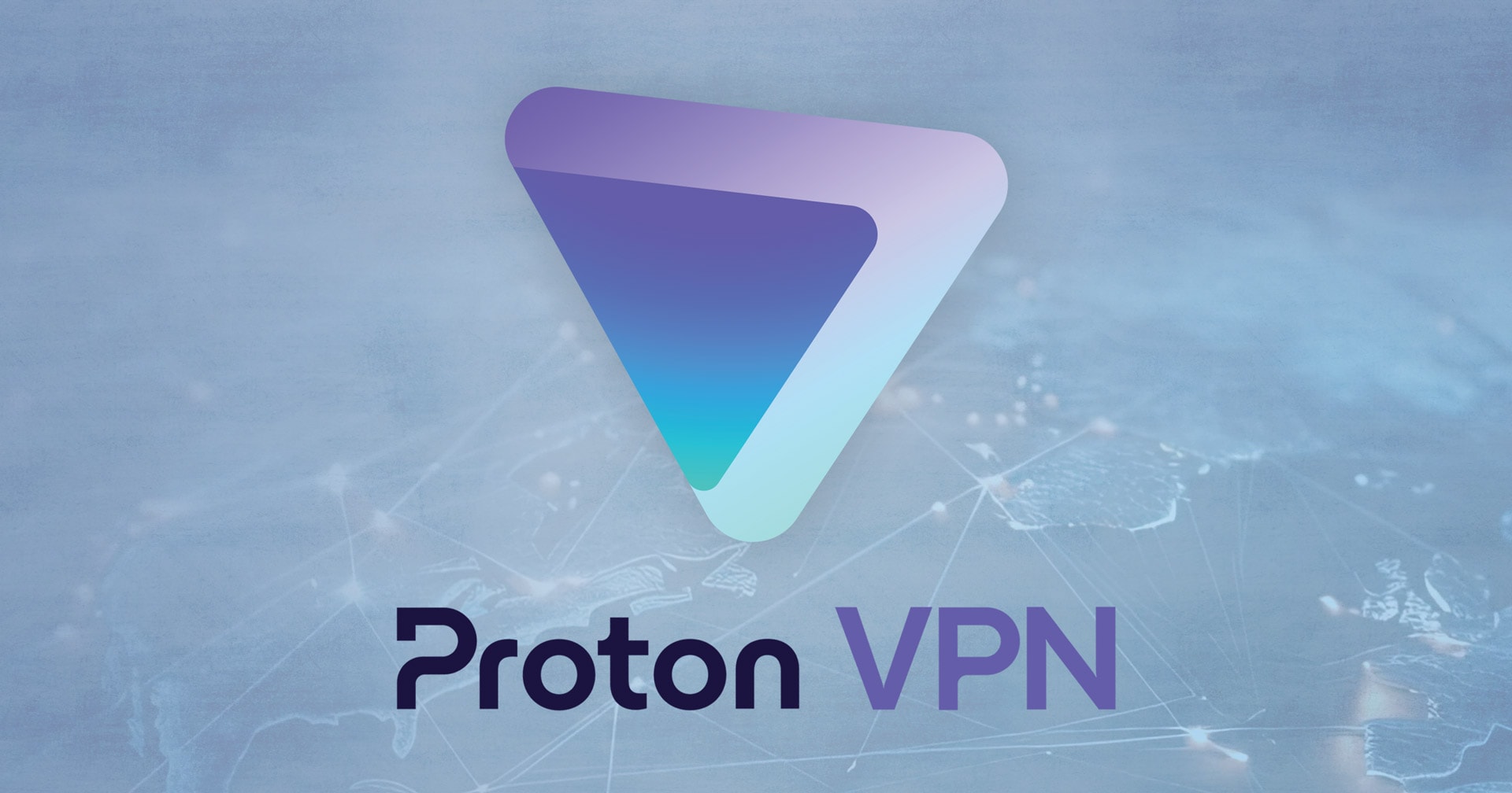 Proton VPN Browser Extensions Now Available to Free Plan Users - OMG ...