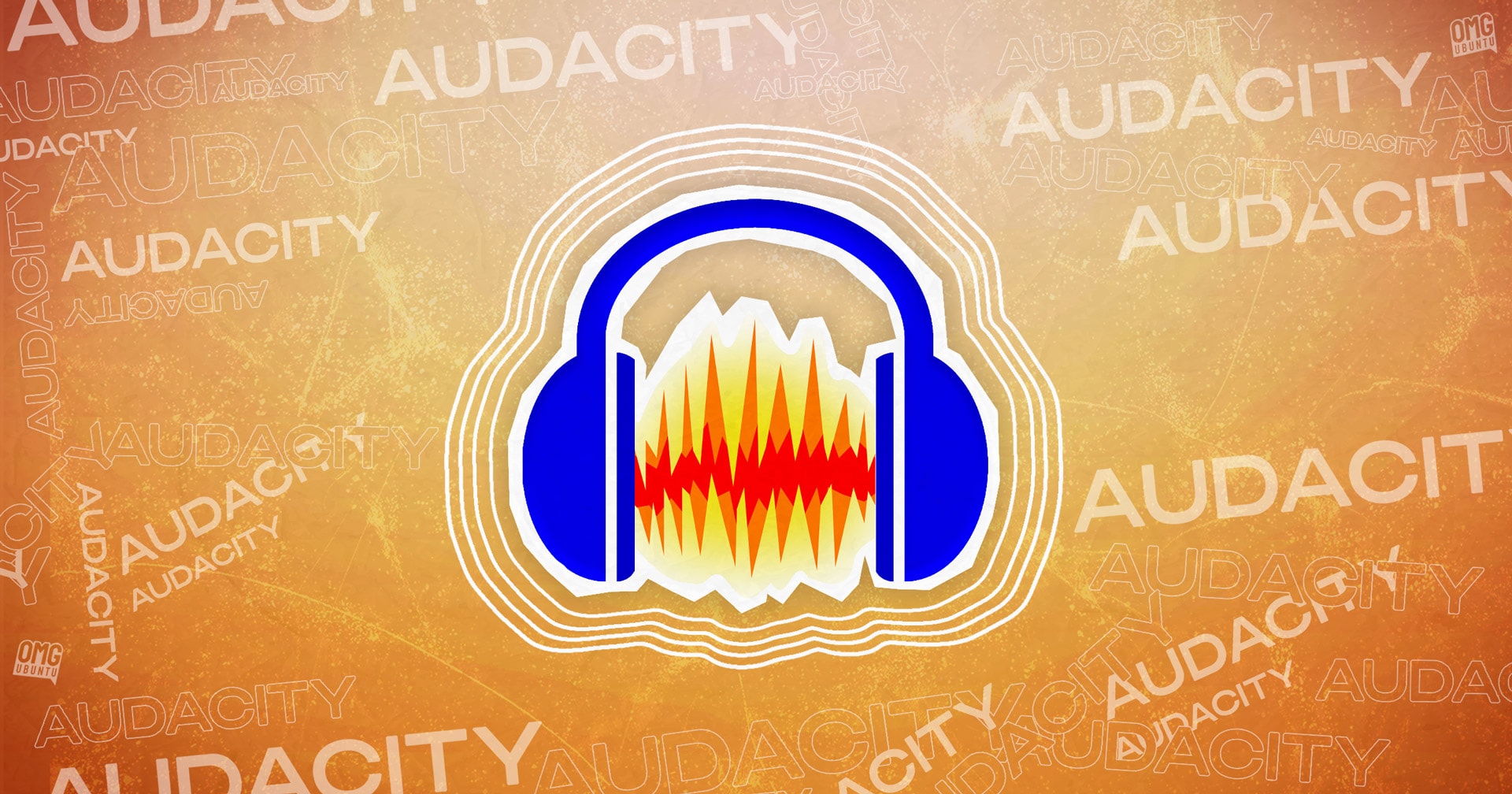 Audacity 3.7 Delivers Bug Fixes, Improves Compatibility with Linux ...