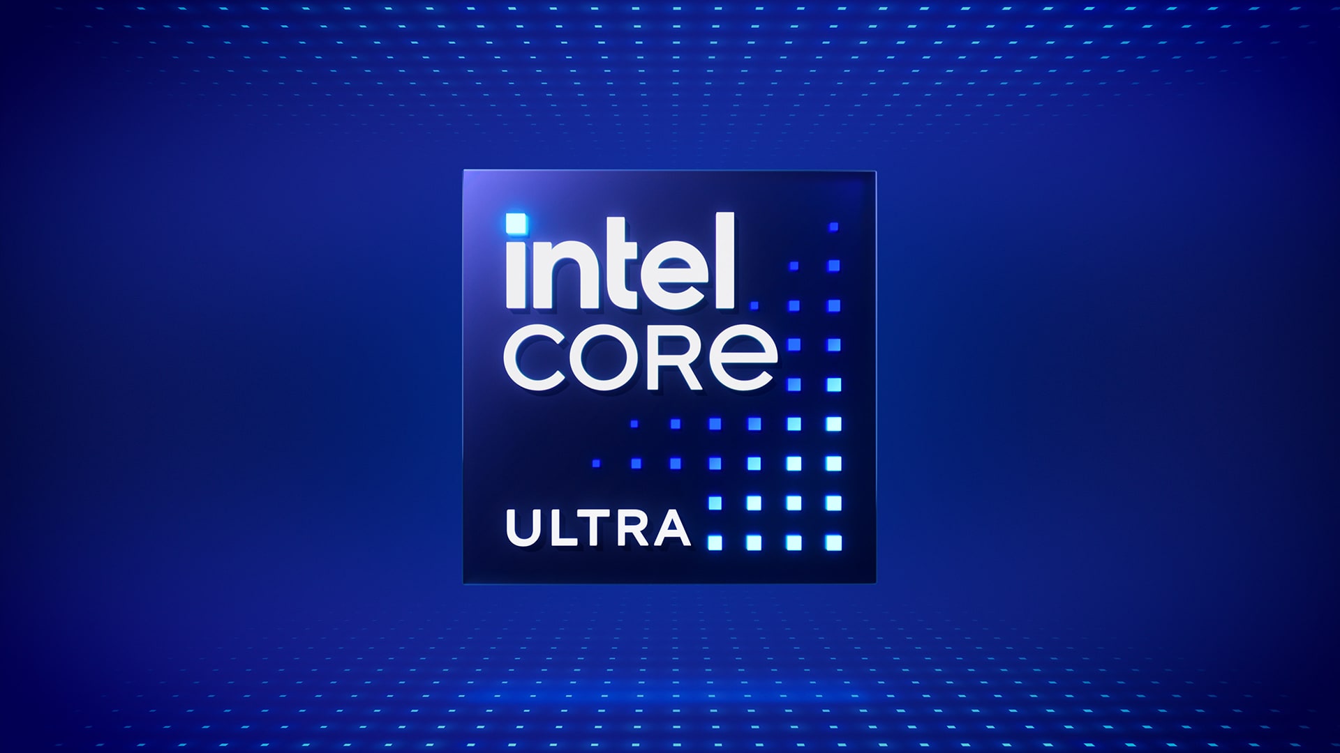 Intel NPU Driver for Linux is Now Available on the Snap Store - OMG! Ubuntu