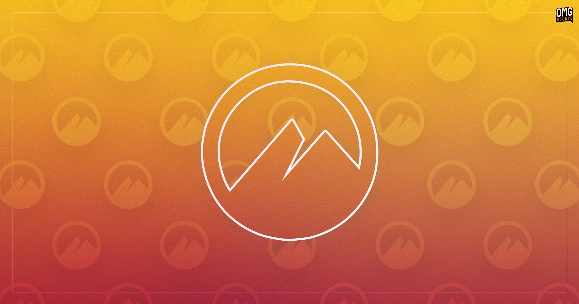 Linux Mint is Redesigning the Cinnamon App Menu - OMG! Ubuntu