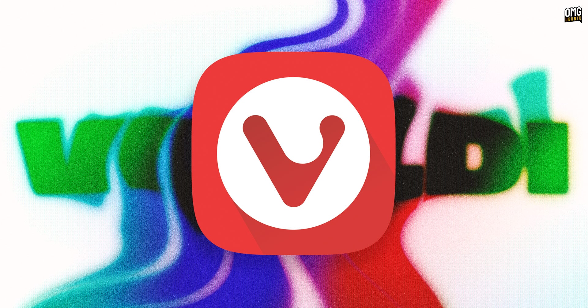 Vivaldi 7.6 Released with New Tab Bar Editor, Tab Button Menu + More - OMG! Ubuntu