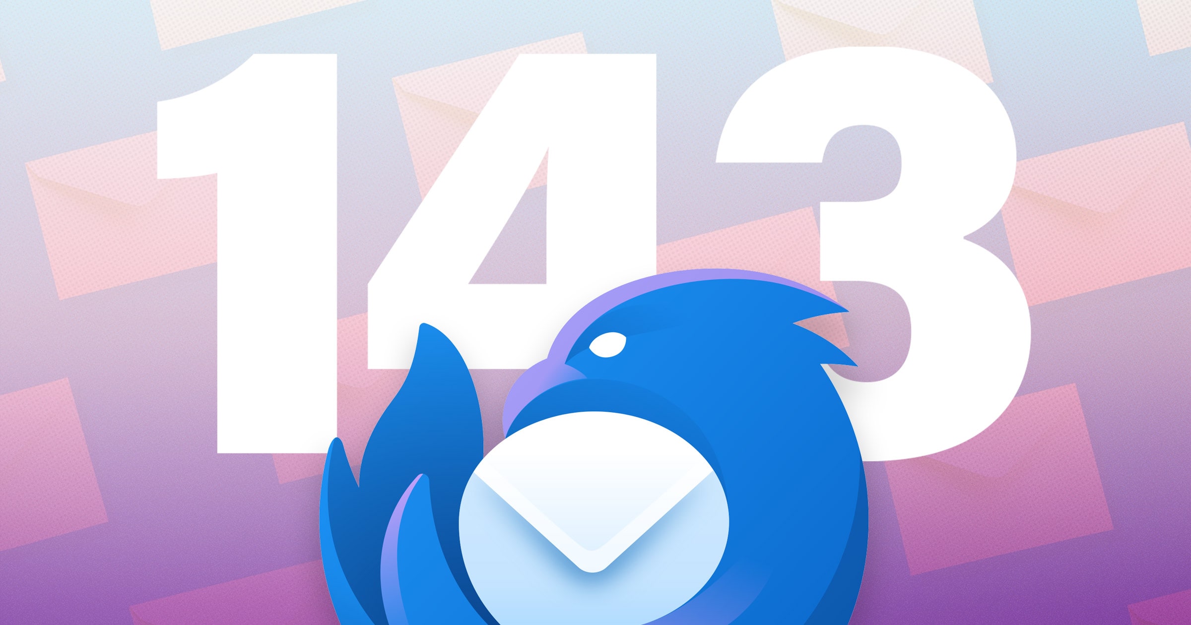 Thunderbird 143 Release Delivers Mailbag Full of Fixes - OMG! Ubuntu