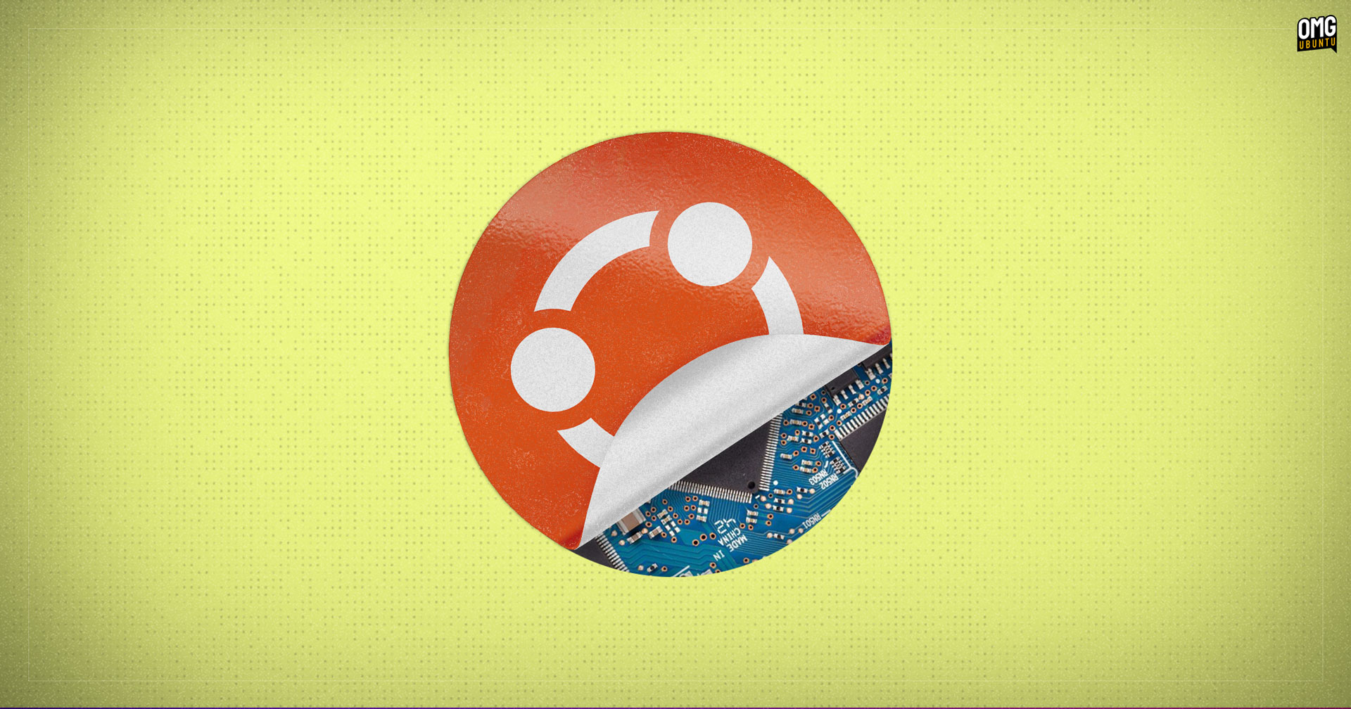 Ubuntu 26.04 Mass Rebuild Touches All Archive Packages - OMG! Ubuntu